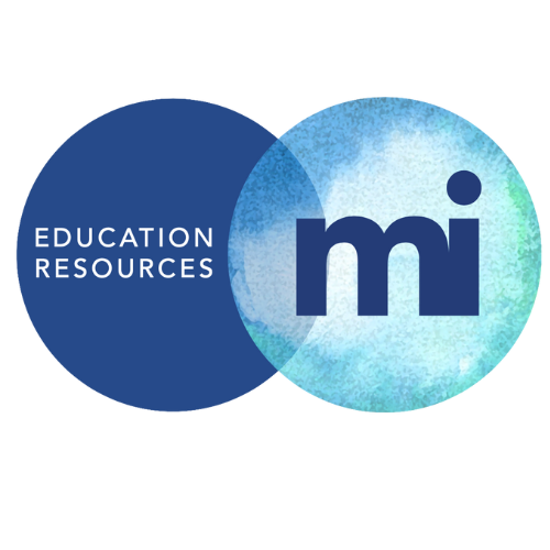 Internship in Malaysia Archives - MI Education Resources